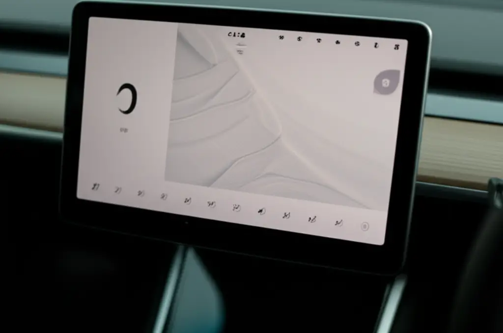 How Much Does the Tesla Model 3 Cost? 7 Financing Options (2025) ⚡️ ...