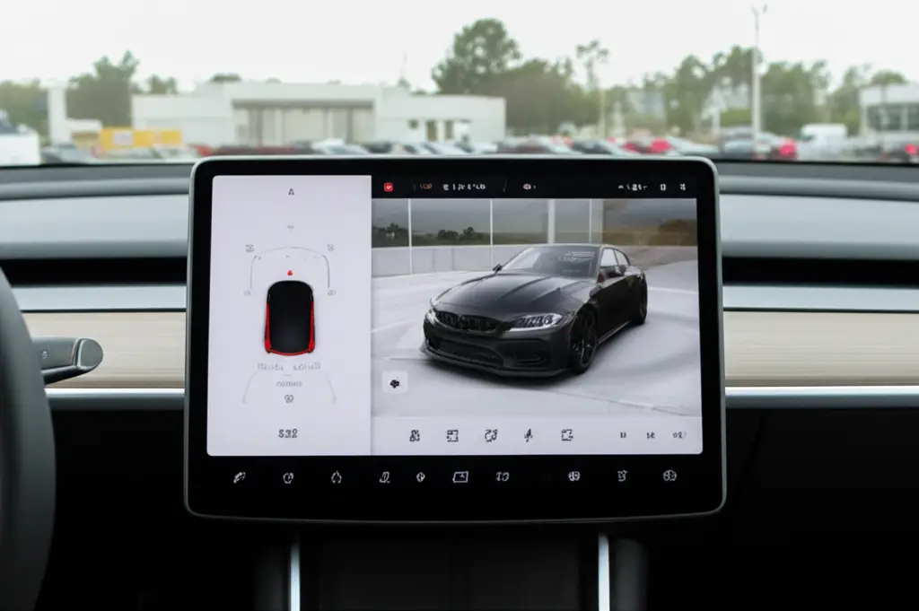 What Are the 12 Must-Know Features of Tesla Model 3’s Autopilot? 🚗 ...