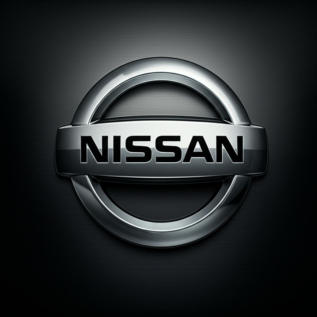 🚗 Top 10 Car Brands That Start with N You Need to Know (2025) - Car Brands