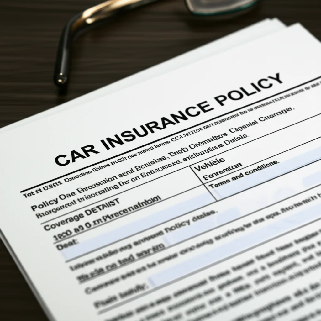 How Can I Find the Cheapest Car Insurance? 9 Expert Tips for 2025 🚗 ...