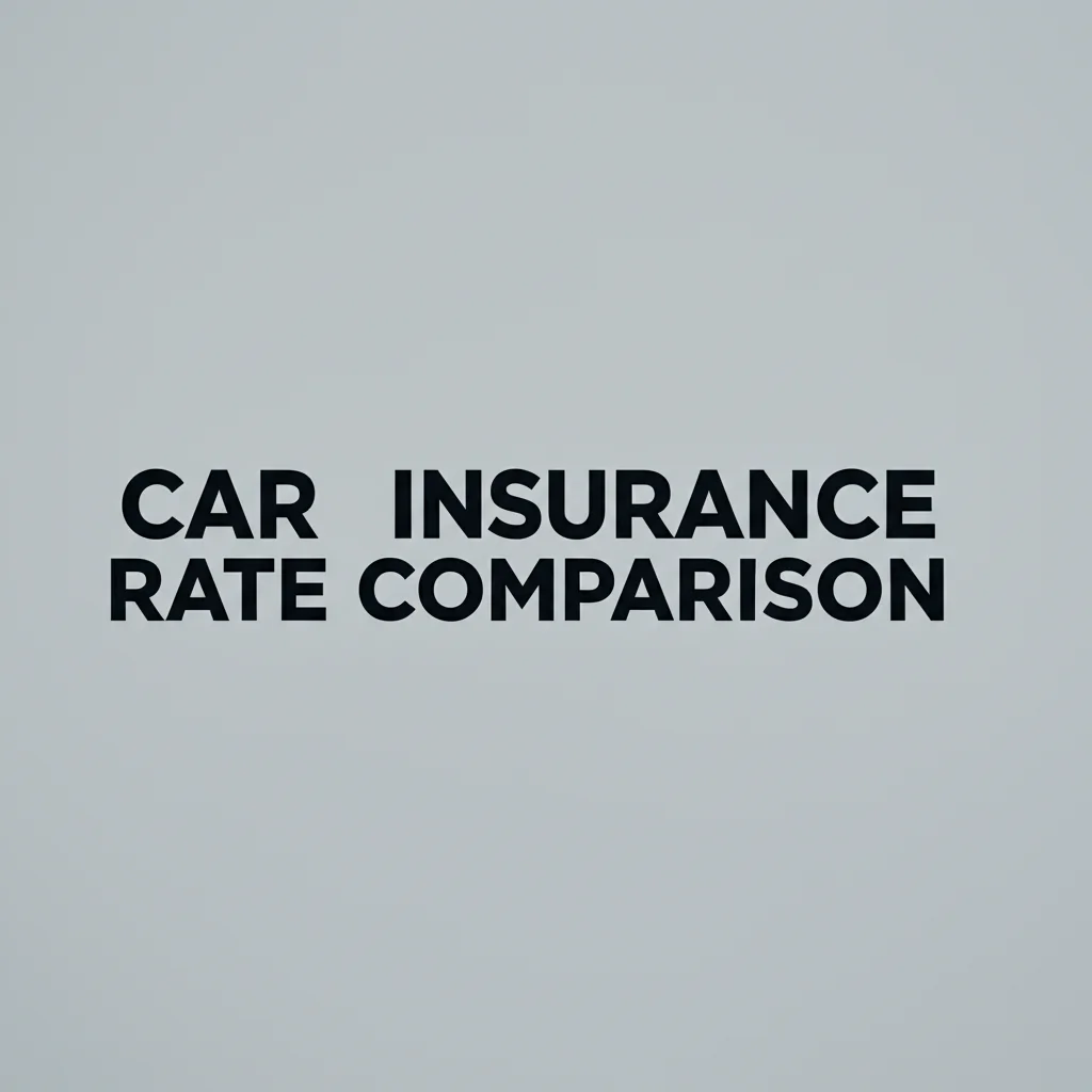How Can I Get the Best Car Insurance Rates? 12 Expert Tips for 2025 🚗 ...