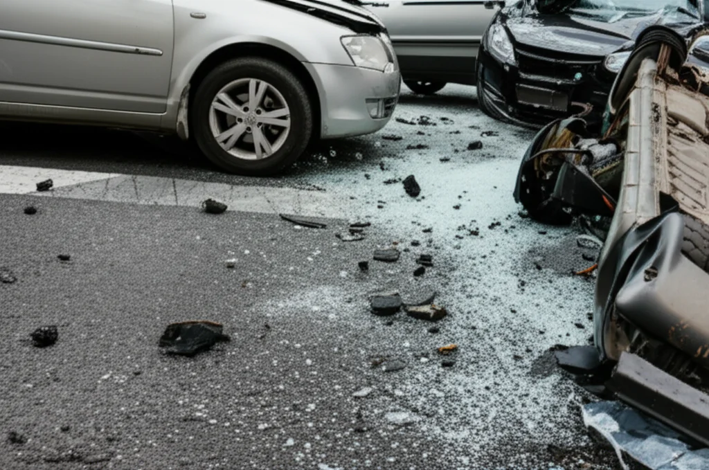 🚨 Top 15 Cars with the Most Reckless Driving Incidents (2026) - Car Brands